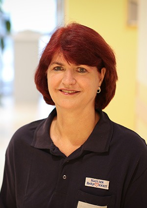 Team – Akademie für Altersforschung